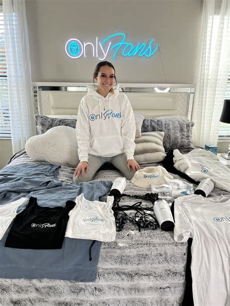 TW Pornstars Dirty Danii Top 0 03 Twitter Look At All My Onlyfans