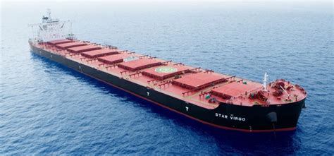 Quais são os Tipos de Navios Cargueiros e Militares Cícero Costa