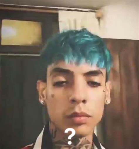 Natanael Cano En 2023 Fotos Chistosas De Personas Fotos De Guapos