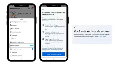 Como Ter Selo De Verificado No Instagram Saiba Os Requisitos