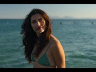 Tuba Büyüküstün nude pics seite 1