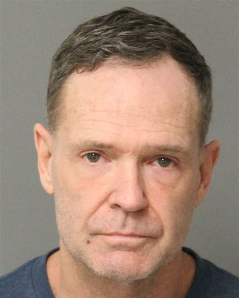 HAWORTH MARK ALLEN 12 19 2020 Wake County Mugshots Zone