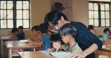 Nấu ăn cho em Đen Vâu Lyrics lời bài hát đầy đủ nhất