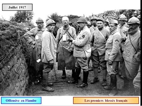 Photos In Dites De La Premi Re Guerre Mondiale