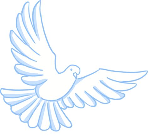 Paloma Png Paloma Png De La Paz Paloma Png Volar Png Imagen Para