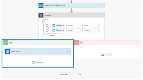Power Automate Trigger Conditions Explained With Examples Master