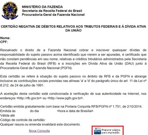 CERTIFICADO FGTS 2024 Como Consultar Certidão de Regularidade