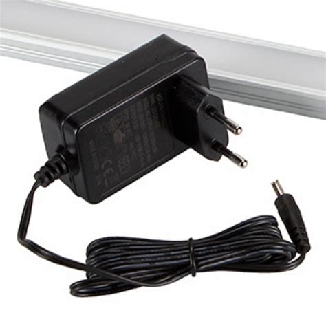 LED Light Transformer ALYCO Products Alyco Tools