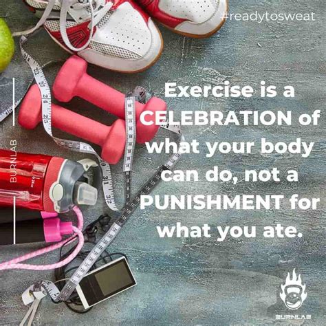 Get Inspired With These 25 Must Read Female Fitness Quotes Burnlabco