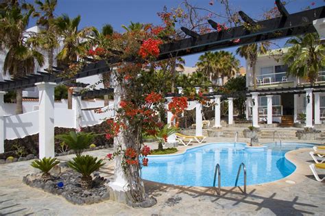MONTE MARINA NATURIST RESORT PLAYA DE ESQUINZO LOW RATES SAVE ON YOUR