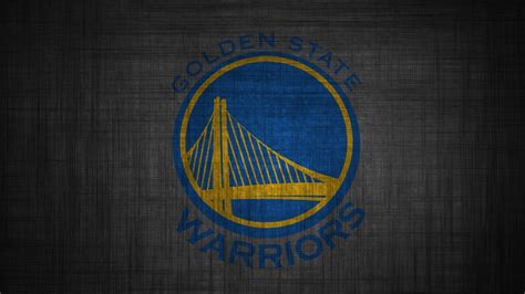 Aggregate More Than 86 Golden State Warriors Wallpaper 4k In Coedo Vn