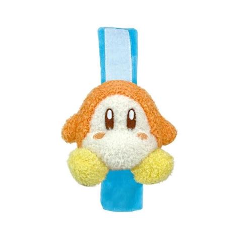 Makimaki Kirby S Dream Land Waddle Dee