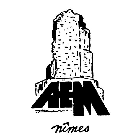 AEM Logo PNG Transparent SVG Vector Freebie Supply