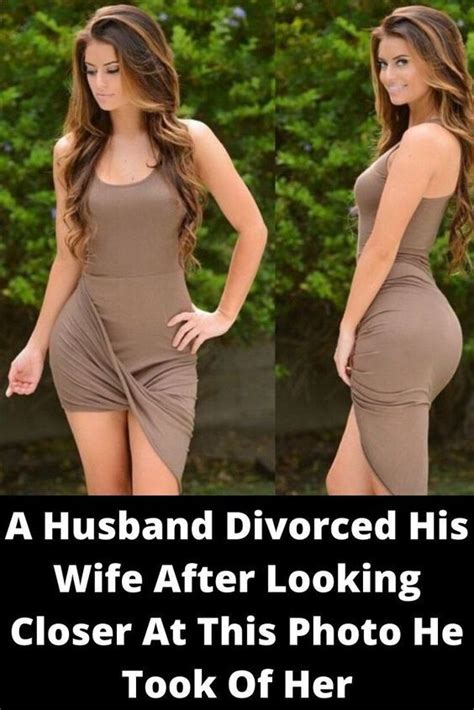 We Shared Wives Nude Photos Pictures