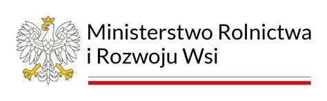 List Ministra Rolnictwa i Rozwoju Wsi do Rolników Ministerstwo