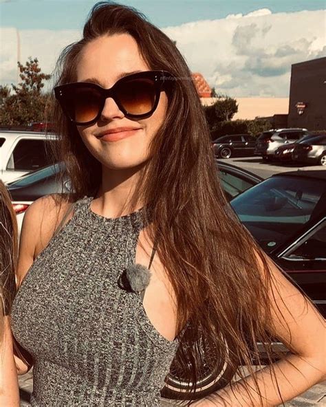 Laura Muller Nude Sexy Photos Onlyfans Leaked Media Erofound