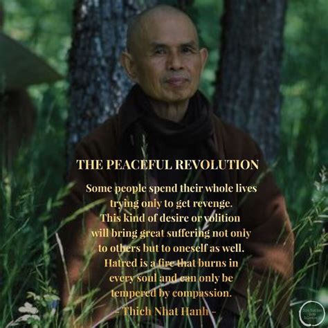 Thich Nhat Hanh Quotes Volume I Thich Nhat Hanh Quote Collectiveॐ