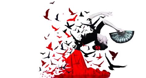 L Amour Sorcier La Vida Breve