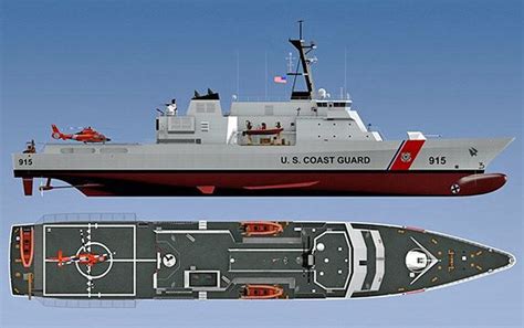 Naval Group Entrega O ARA Storni Terceiro Navio Patrulha Offshore