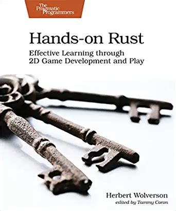 8 Best Rust Books In 2023 Josip Miskovic