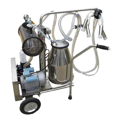 がなく 牛用搾乳機 ペニス搾乳機 Buy Milking Machine For Sale Milking Machines For