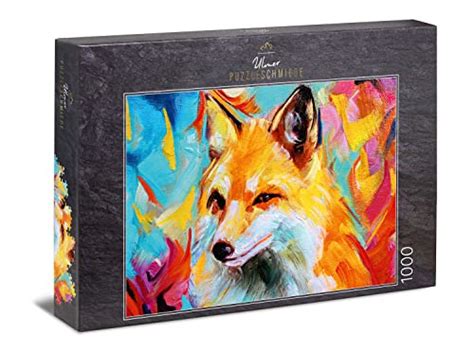 Puzzles Von Ulmer Puzzleschmiede Online Entdecken Bei Spielzeug World