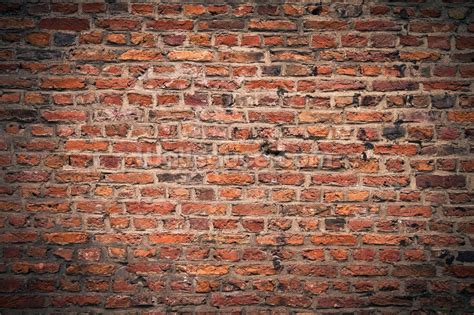 Brick Wall Wallpapers Top Free Brick Wall Backgrounds Wallpaperaccess