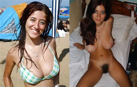 Best Naked Teens Before After Porn Gallery