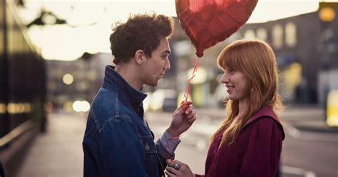 The Most Desirable Zodiac Signs To Date And The Worst Match According