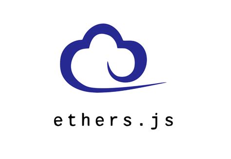 Ultimate Guide To Ethers Js Events And How To Use Them