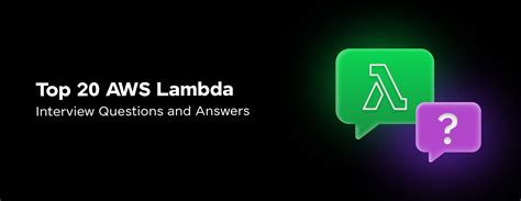 Top Aws Lambda Interview Questions And Answers Guvi Blogs