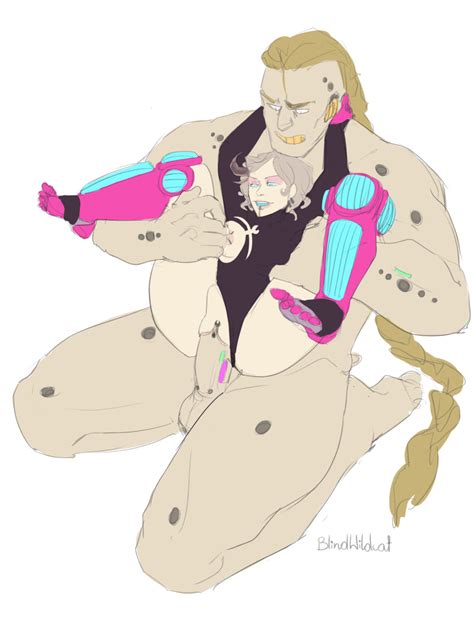 Rule 34 1girls Black Carapace Blindwildcat Chaos Warhammer Chaos Space Marine Female Female