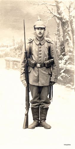 Infanterie Regiment Nr 81 Infantry Regiments