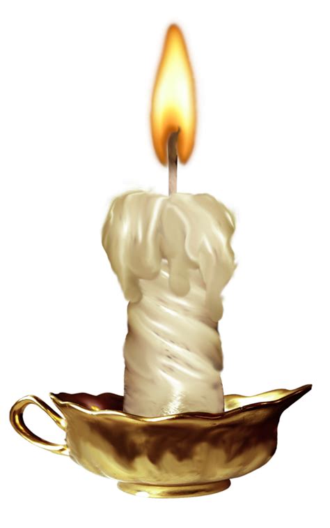 Candle PNG Images Transparent Background PNG Play