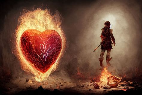 MJ et perte de Motivation Comment Retrouver la Flamme Le rôliste