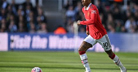 Manchester United Vs Newcastle Live Stream Time How To Watch The