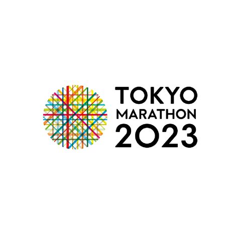 Tokyo Marathon 2024 Live Stream Eyde Oralie