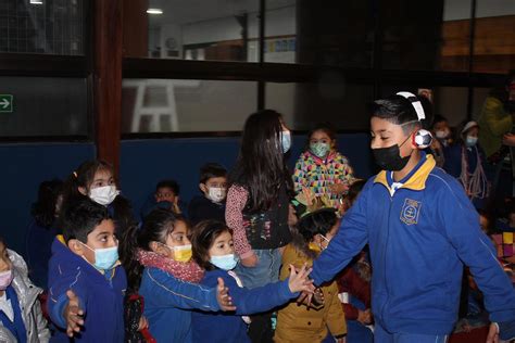 Img Copy Colegio La Fuente Flickr