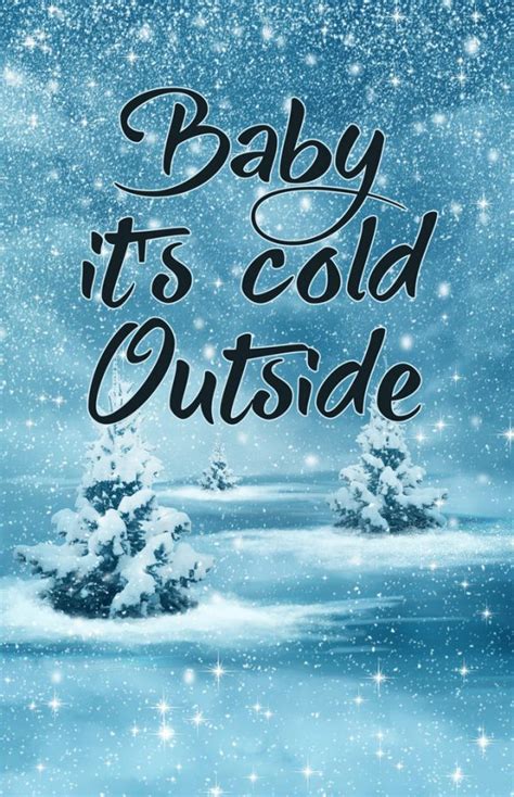 Baby Its Cold Outside Banned From Some Radio Stations Playlists