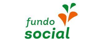 Sicredi Integração de Estados RS SC MG abre inscrições para o Fundo