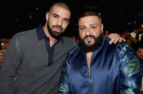 DJ Khaled Drake Lil Babys Staying Alive Listen Billboard