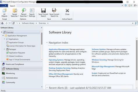 Master Sccm Application Packaging And Deployment With Advanced Installer