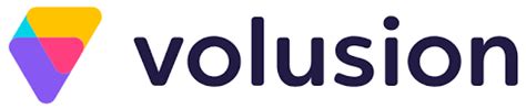 Best Logo Design Ideas For Your Inspiration Lucidpress