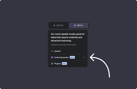 how chatgpt code interpreter can help you save time in your design process ux planet