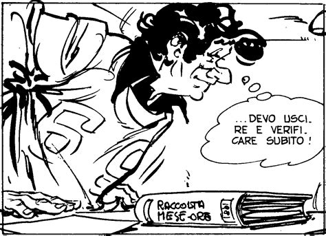 Fumetti Erotici Pdf Anni Pierino N Lo Scopatore Della Mensa