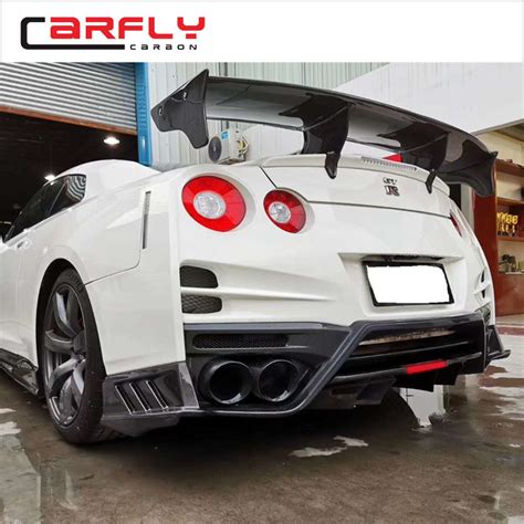 Nissan Gtr Top Secret Ubicaciondepersonas Cdmx Gob Mx