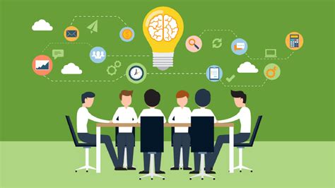 Les 12 Meilleurs Logiciels De Gestion De Projet Gratuits En 2024 PME WEB