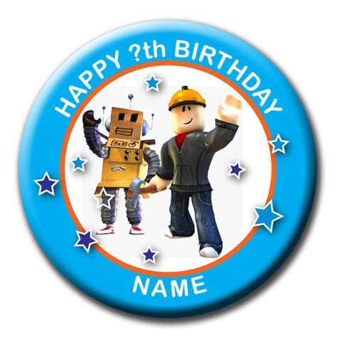 Roblox Badges And Names Get Free Robux Super Easy