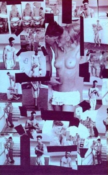 Fotos de Madonna desnuda Página 4 Fotos de Famosas TK