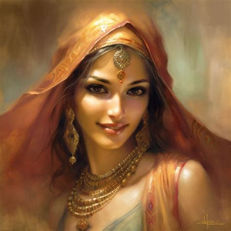 Pin By Paula Vieira On Ilustra Es In Oil Painting Woman